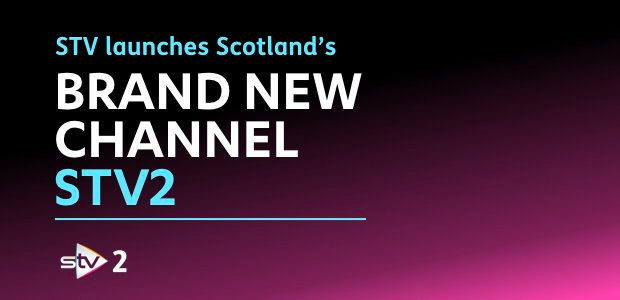 STV: City TV success ahead of STV2 launch - a516digital