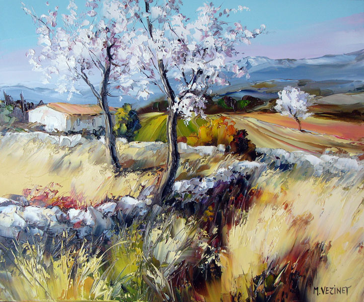 Co mi w duszy gra...: Nie żałuj świtu - Helena Raszka