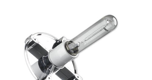 SDC-Photo Blog: Understanding Tungsten Lighting