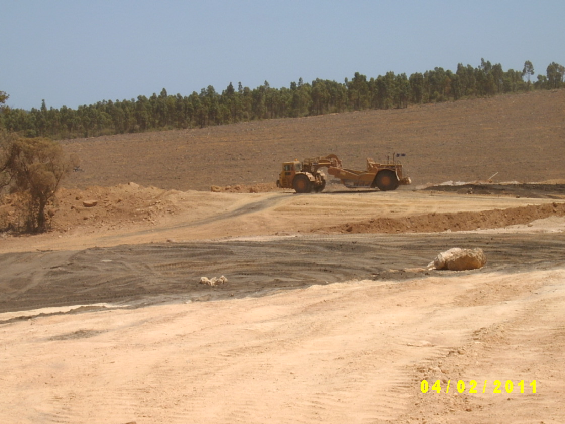 kathndes: Collie & Donnybrook