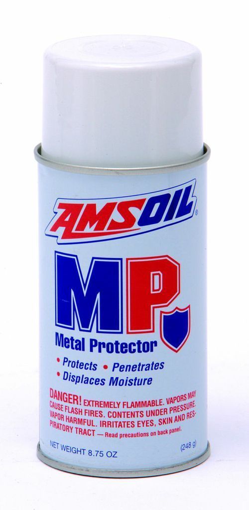 Piedmont Synthetic Lubricants, LLC - Independent AMSOIL Dealer ...