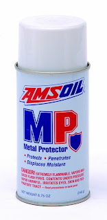 Piedmont Synthetic Lubricants, LLC - Independent AMSOIL Dealer ...