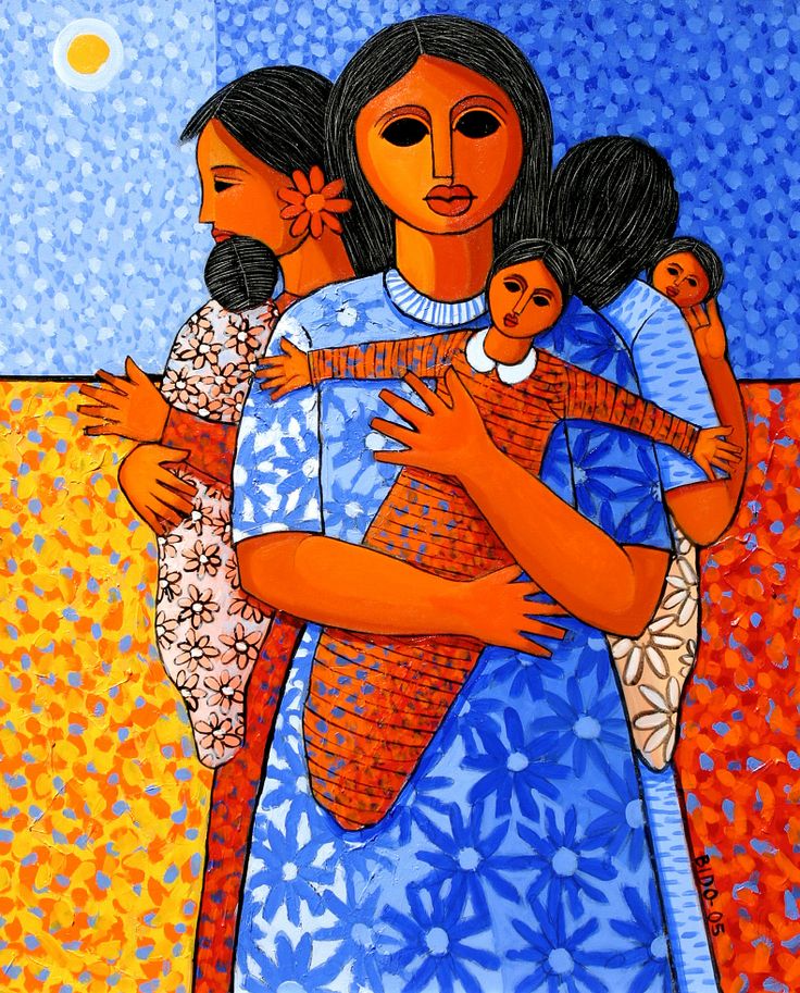 Exposition Art Blog: Modern and Contemporary Art from the Dominican ...