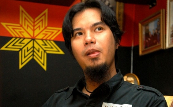 Biodata Artis: Profil dan Profil dan Biodata Ahmad Dhani Beserta ...