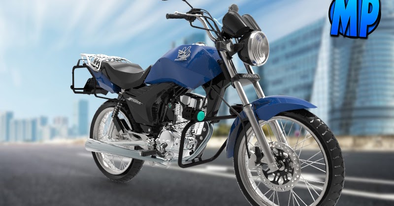 FAN 150 MIX PARA PC FRACO&ANDROID (COM MÃO ATIVA&PAINEL ATIVO)