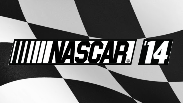 "NASCAR '14" Official Tony Stewart Trailer | RisenFallRec