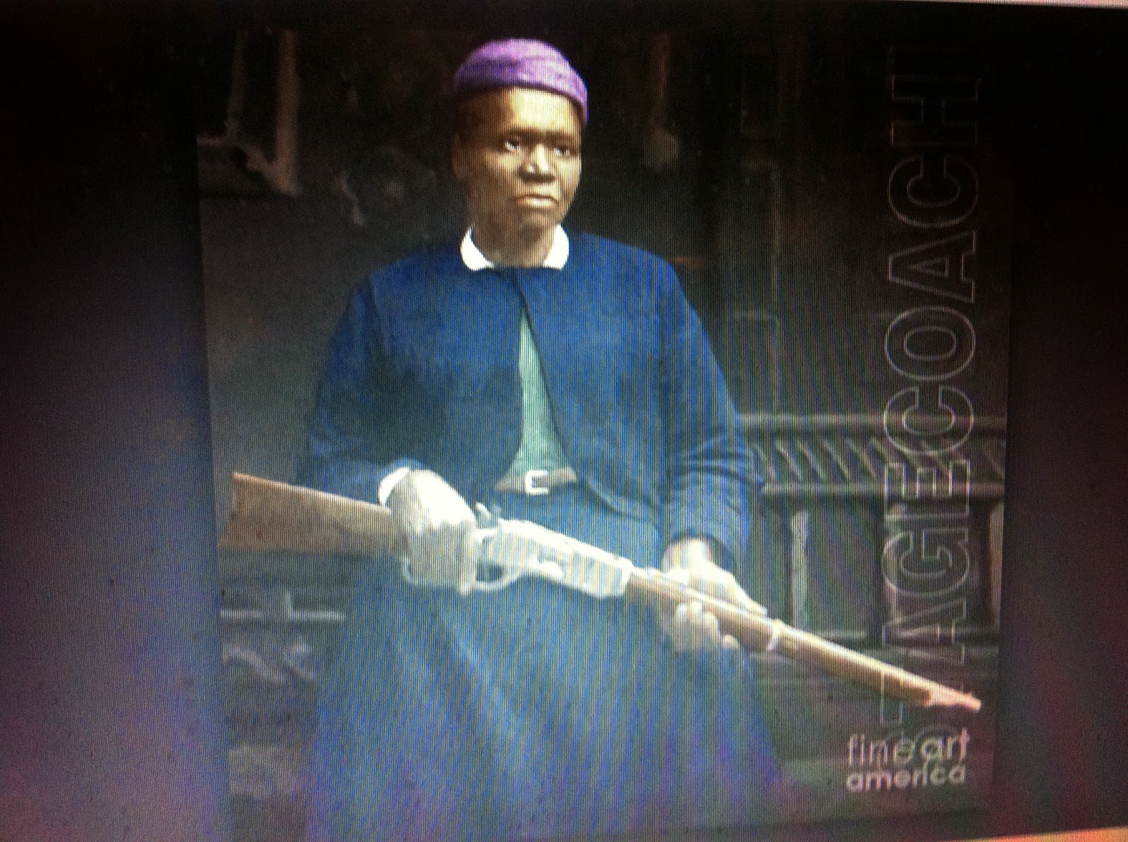 THE BLACK SOCIAL HISTORY:: BLACK SOCIAL HISTORY : AFRICAN AMERICAN ...