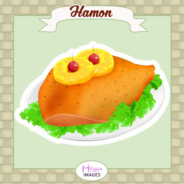 Hiraya: Hamon ng Noche Buena