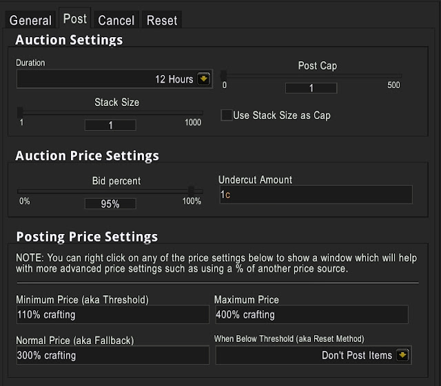 Cryan-TSM: The big TSM 2.0 Install and User Guide (WIP)