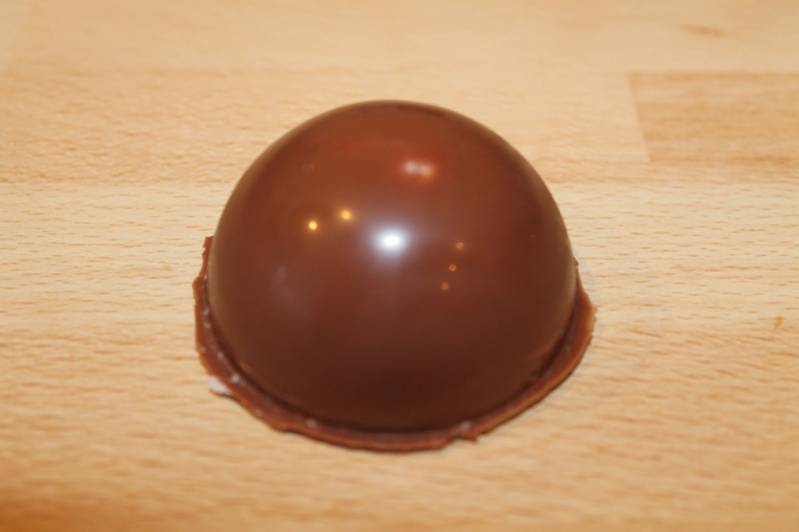 It's easy !: Melo-cakes ... Miaaaaaammmmmm :)