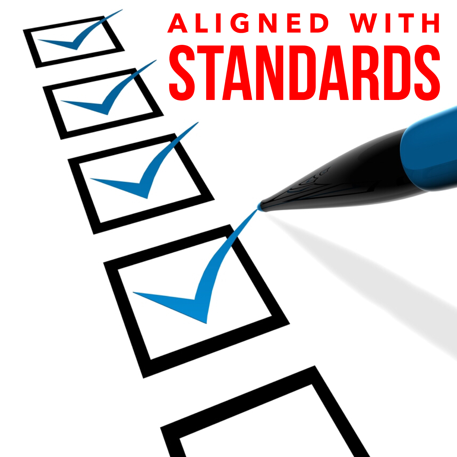 Watson Works : 20 Ways You're Missing Out if You're Not Using Task Cards!