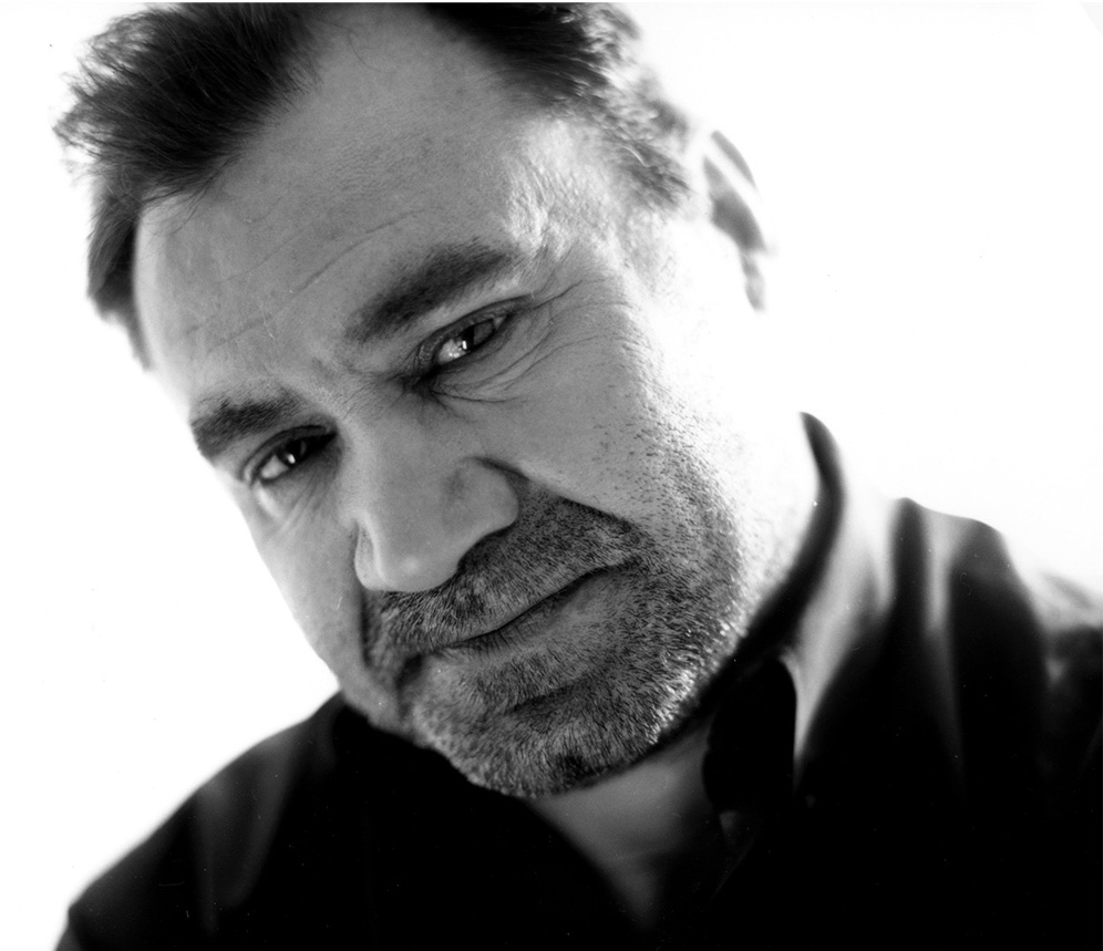 Glass Petal Smoke: Brian Eno, Maurice Roucel and the Perfume of ...