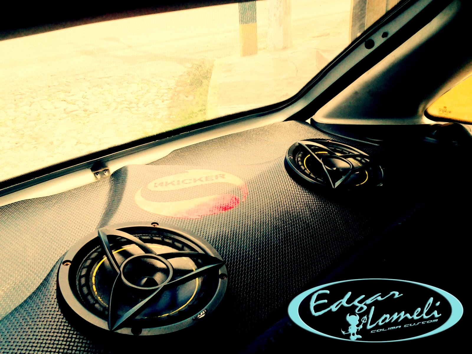 DISEÑO -CREACIÓN - RESTAURACIÓN COLIMA MEX::::::.......: TAPA TRASERA ...