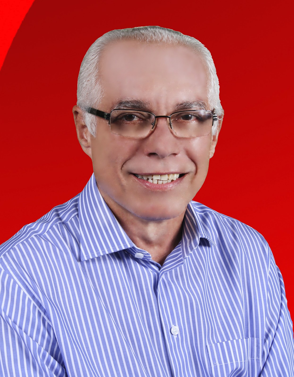 Daniel Costa: HISTÓRIA