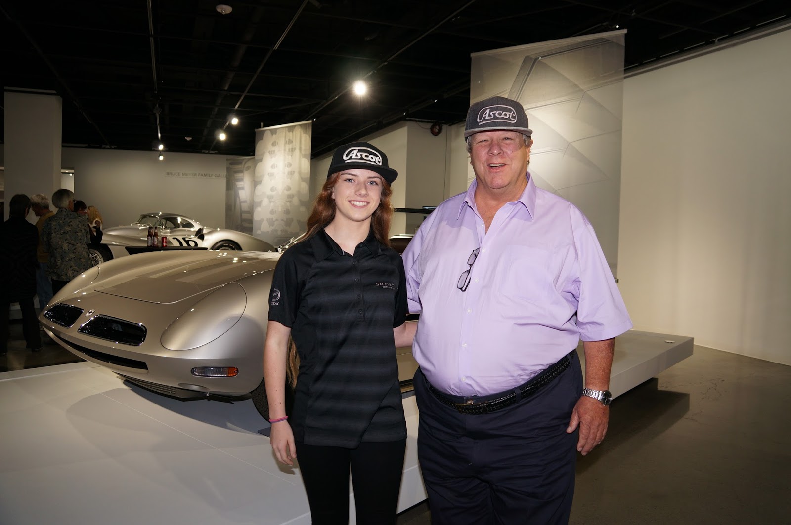 notes from The EDJE: Courtney Crone Posts Final Thoughts On 2016 Season