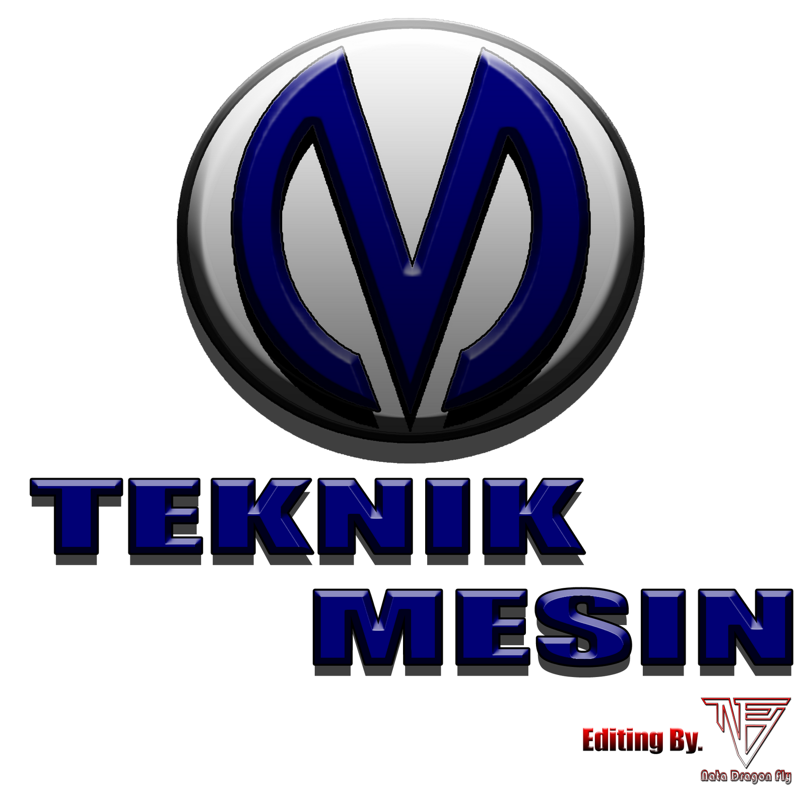 Teknik Mesin: Profil Teknik Mesin