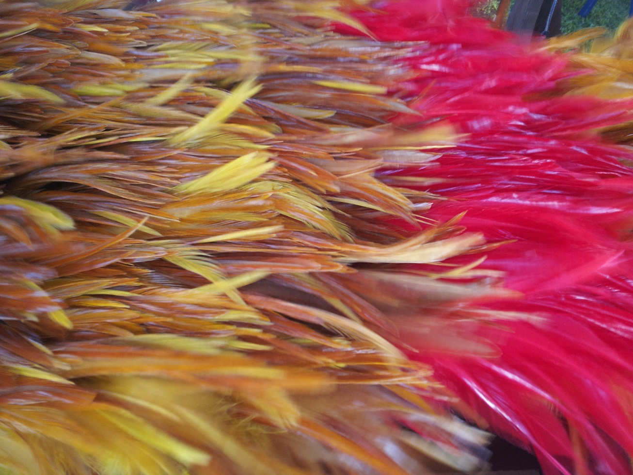 Shop, Learn, Play at Mākeke Kapolei: Kahili Making and Cultural Stories ...