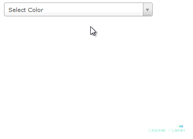 dropdown list with auto complete or searchable or filtering using JQuery with ASP.Net - D365 F&O ...