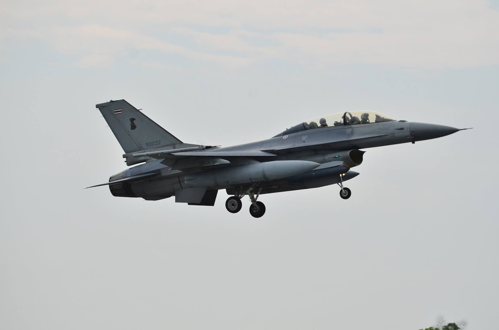 AAG_th บันทึกประจำวัน: ความคืบหน้าโครงการจัดหาอาวุธยุทโธปกรณ์ของกองทัพ ...