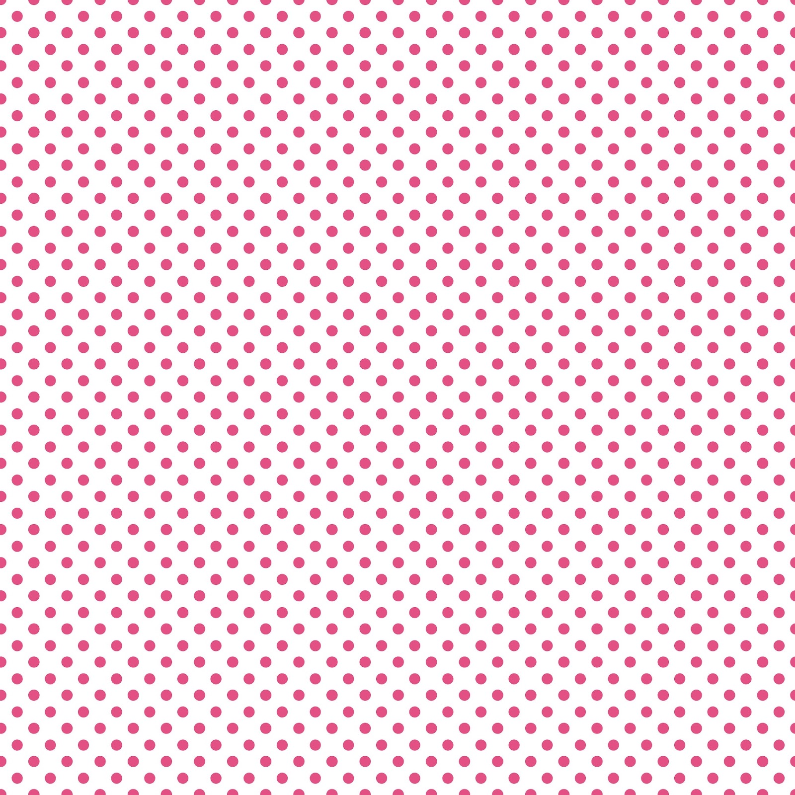 The Graphics Monarch: Digital Crafting Scrapbook Paper Rose Damask Lace ...