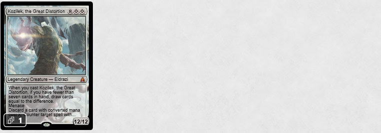 Magic the Gathering Adventures: Standard Amonkhet Exert Deck plus ...