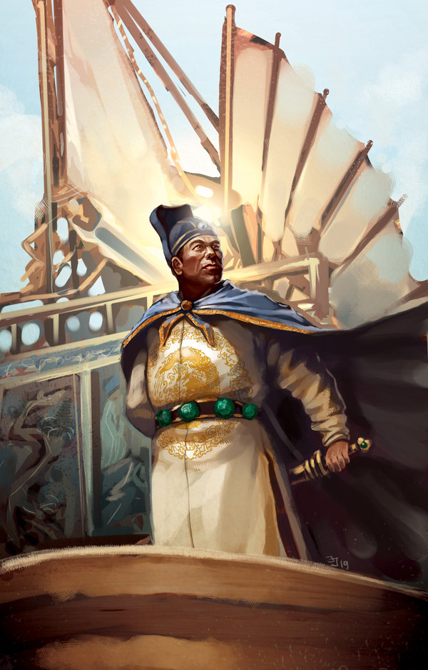 hijabul crewz: [Bongkar] Sejarah Yang Digelapkan: Konspirasi Yahudi ...