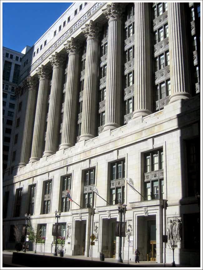 chicago.designslinger