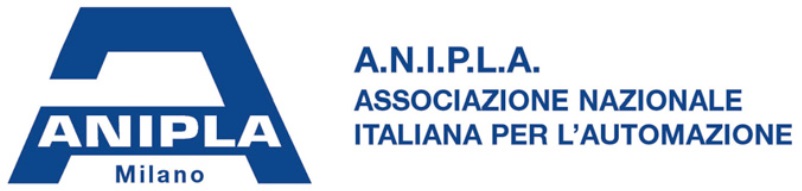 Sostenibilità e Tecnologia: 2018