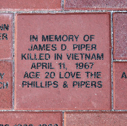 Copperopolis Community Center: Copperopolis Cemetery