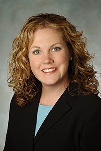 it's better to give. : Why giving back to the community is an important ...