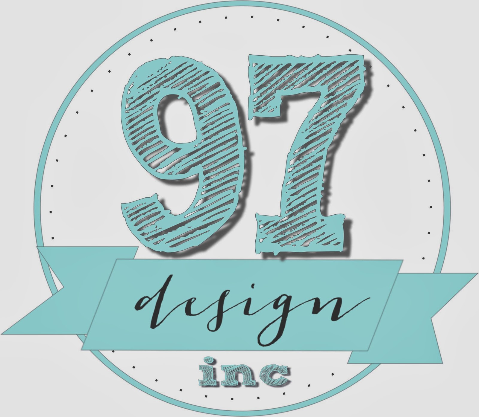 97 Design Inc