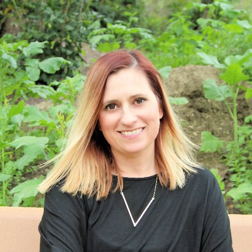 Literary Rambles: AGENT VALERIE NOBLE and ERIN BEATY GUEST POST W ...