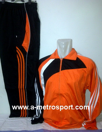 a-metrosport.com: GROSIR TRAINING SPACK