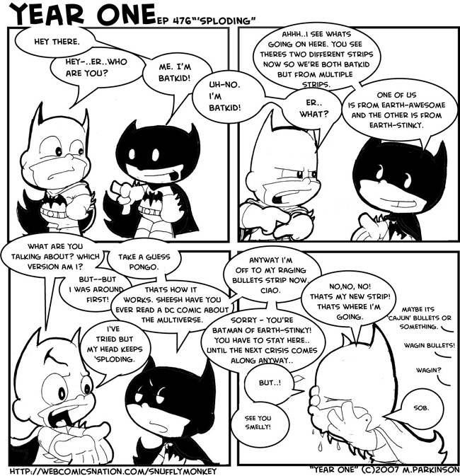 Raise Your Voice in a poetic way!: Poetry comics cartoon strips....