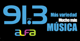 XHFAJ-FM ~ La Radio en México: Historia