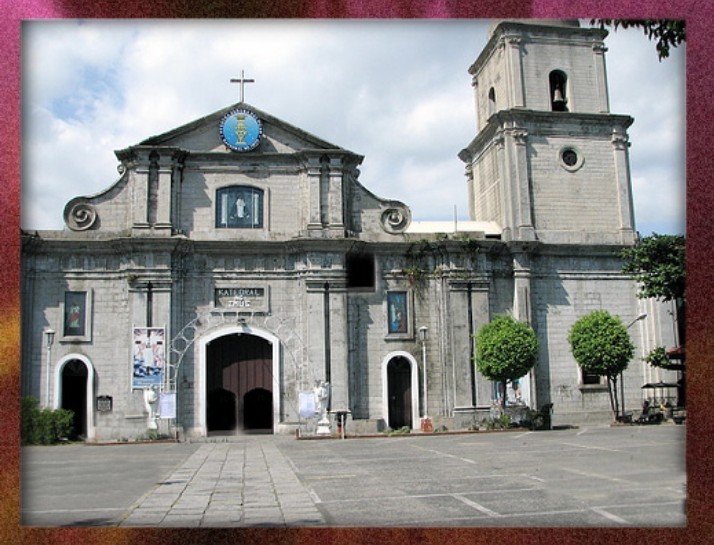 (DOCX) ALS Accreditation and Equivalency Test.docx - DOKUMEN.TIPS