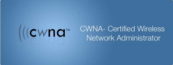 Best training material