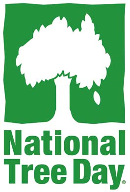 The Coal Point Chronicle: June 2011