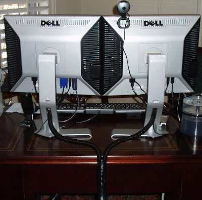 How to design your own command center on a budget | pursuit of great design