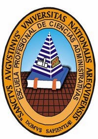 UNSA: Administración de Empresas