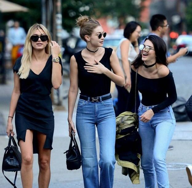 Kendall Jenner paparazzi see through photos - Foto Bokep, Bokep Artis, Foto Bokep Artis