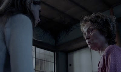 Are there any horror films that truly traumatized you? : r/horror