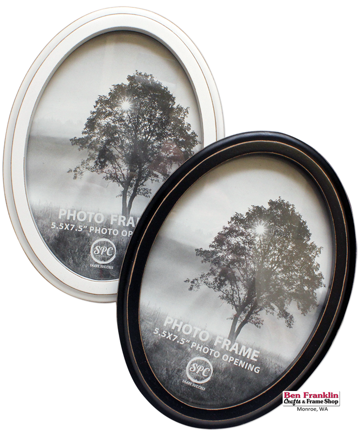 Ben Franklin Crafts and Frame Shop, Monroe, WA: DIY Penguin and Bear ...