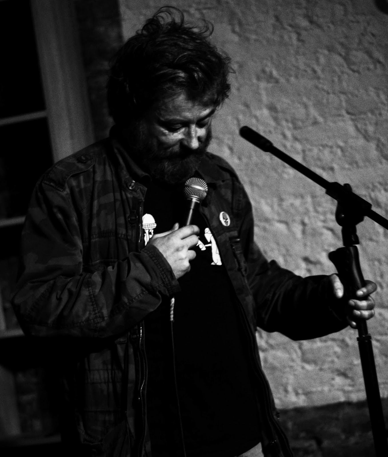 INHALE EXHALE tv Online Live Music Videos Cork City