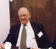 LAS ARMAS DE CORONEL: Tres amigos inolvidables: Pedro Pick, Alberto ...