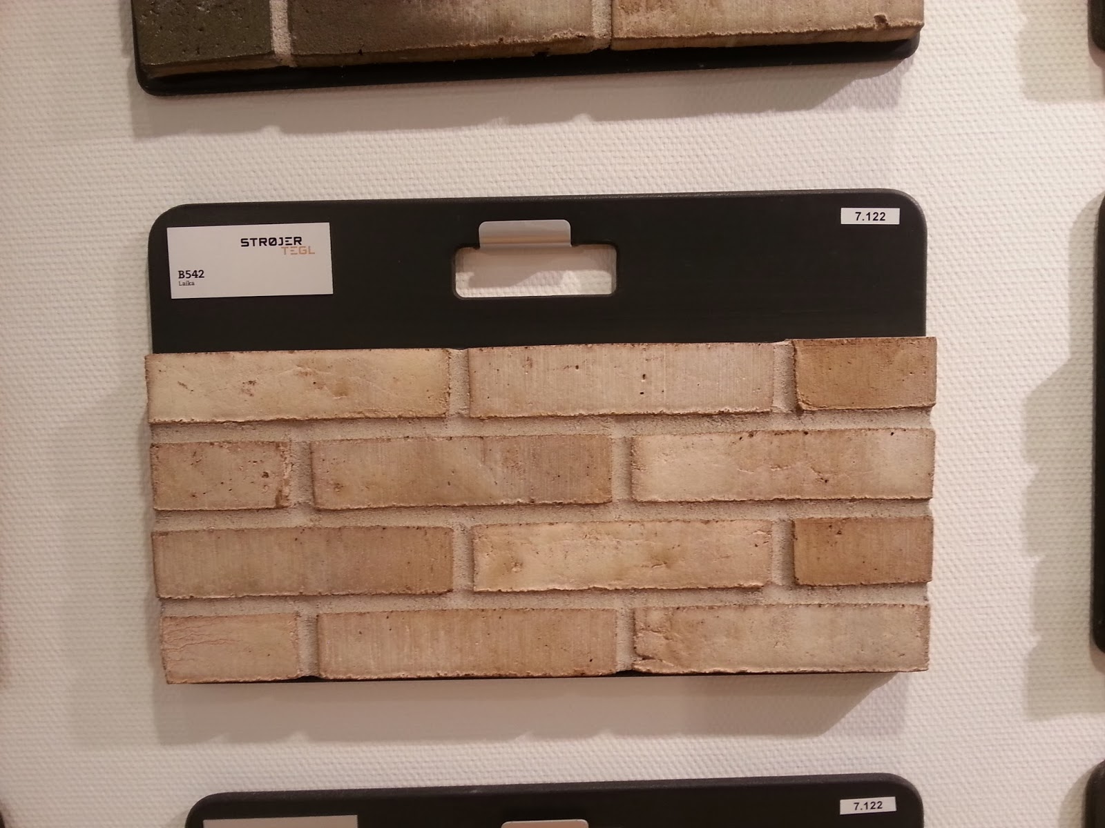 Huscompagniet. Blog om nybyggeri med Huscompagniet - erfaringer ...