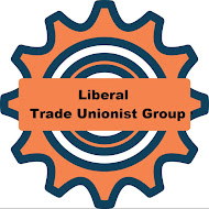 Liberal Trade Unionists