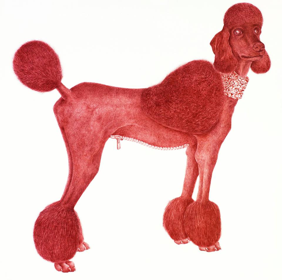 Jorge Pineda (1961 - 2023)