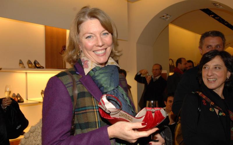 Enciclopédia de Cromos: Ferrero Rocher (1989-)