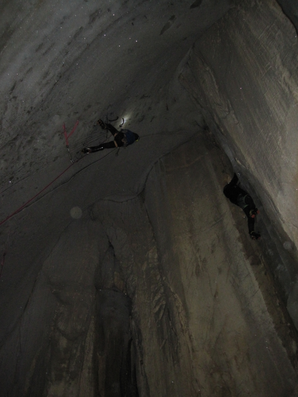 jonathan joly: juin 2011